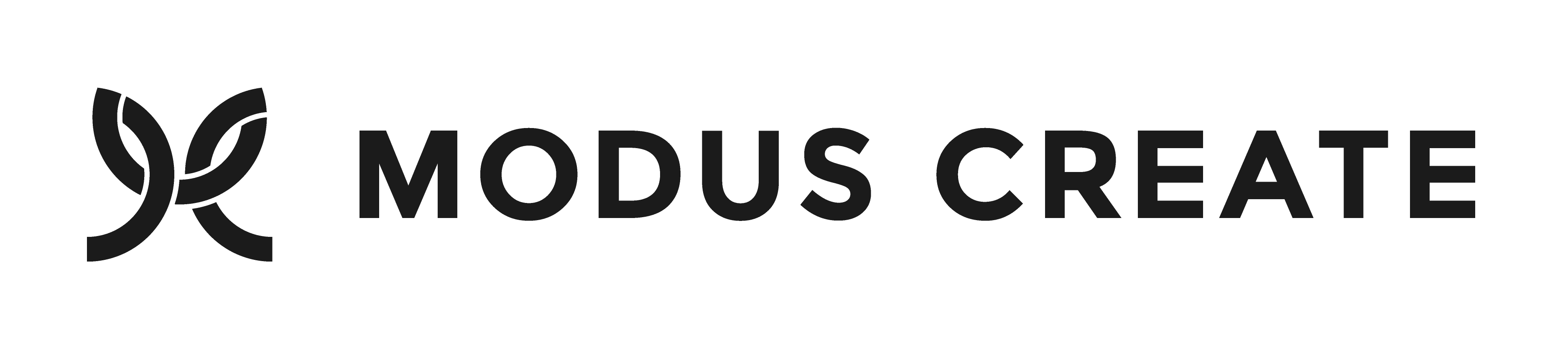 Download your AQL Cheat Sheet